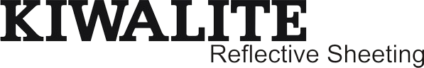 Reflekterande folie - Reflex & FolieReflex & Folie